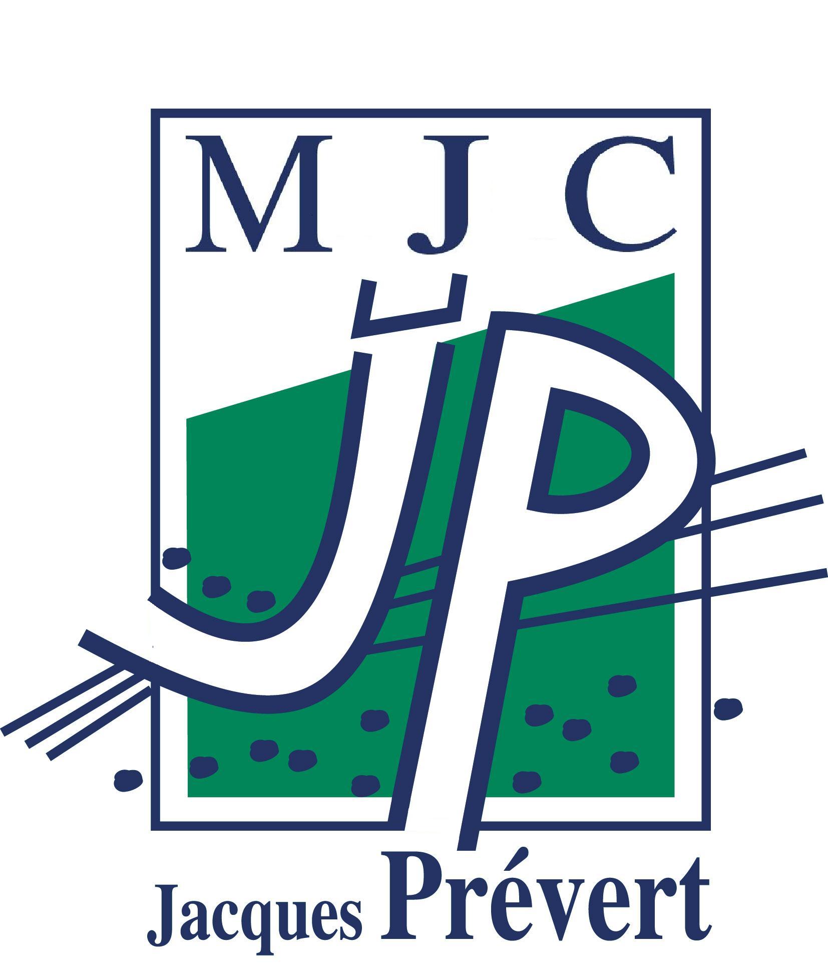 logo mjc bonne definition – Maison des Jeunes et de la Culture Jacques ...