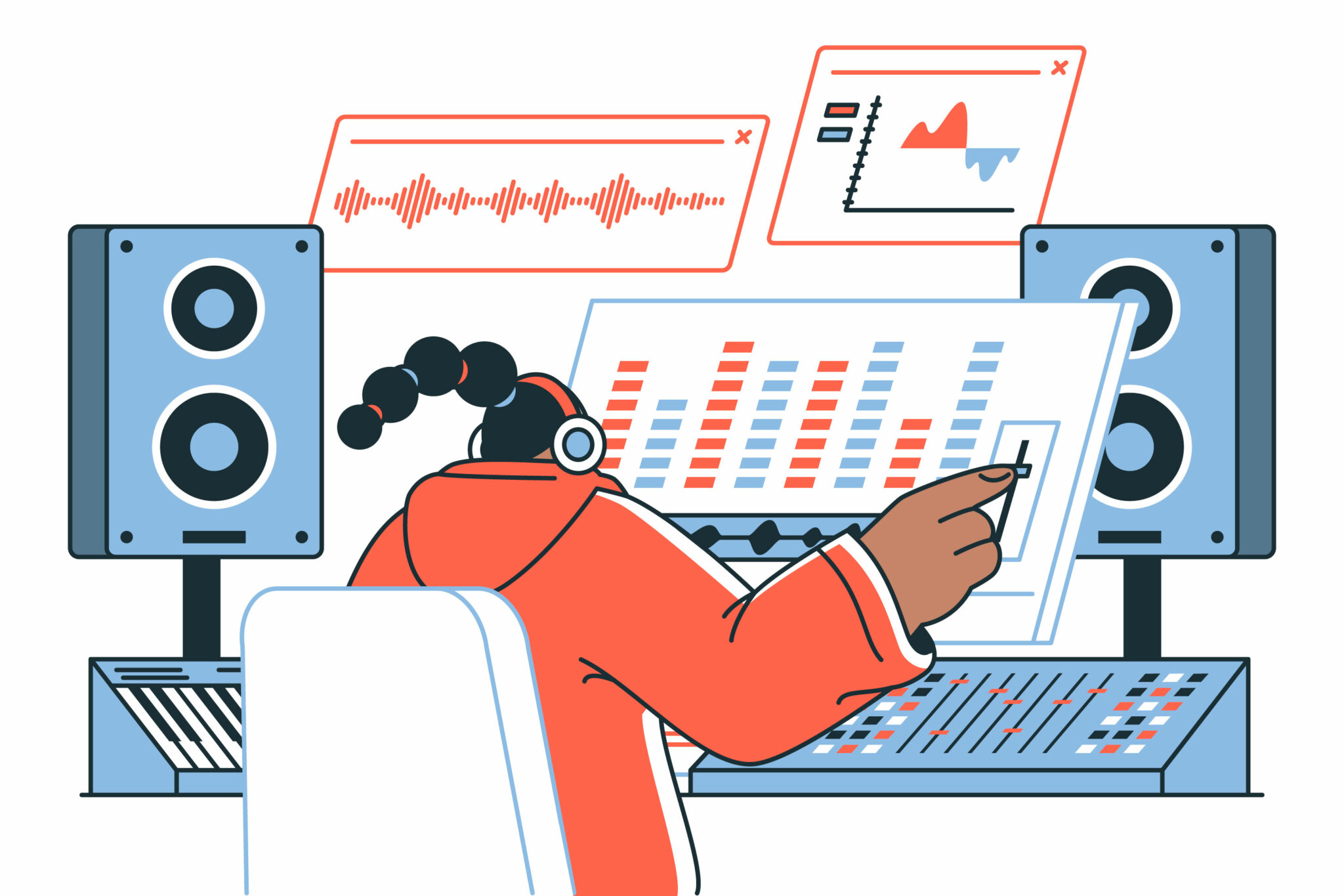 Ecriture rap - Maison des Jeunes et de la Culture Jacques Prévert